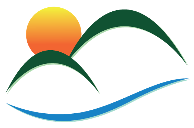 Kozmetik Teknolojisi Programı | kikit.igdir.edu.tr